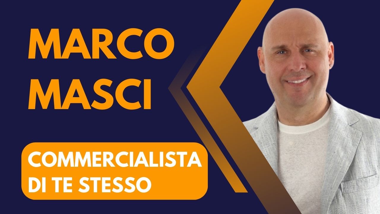 Scopri i Segreti: Metodi e Strategie Efficaci per Pagare Meno Tasse