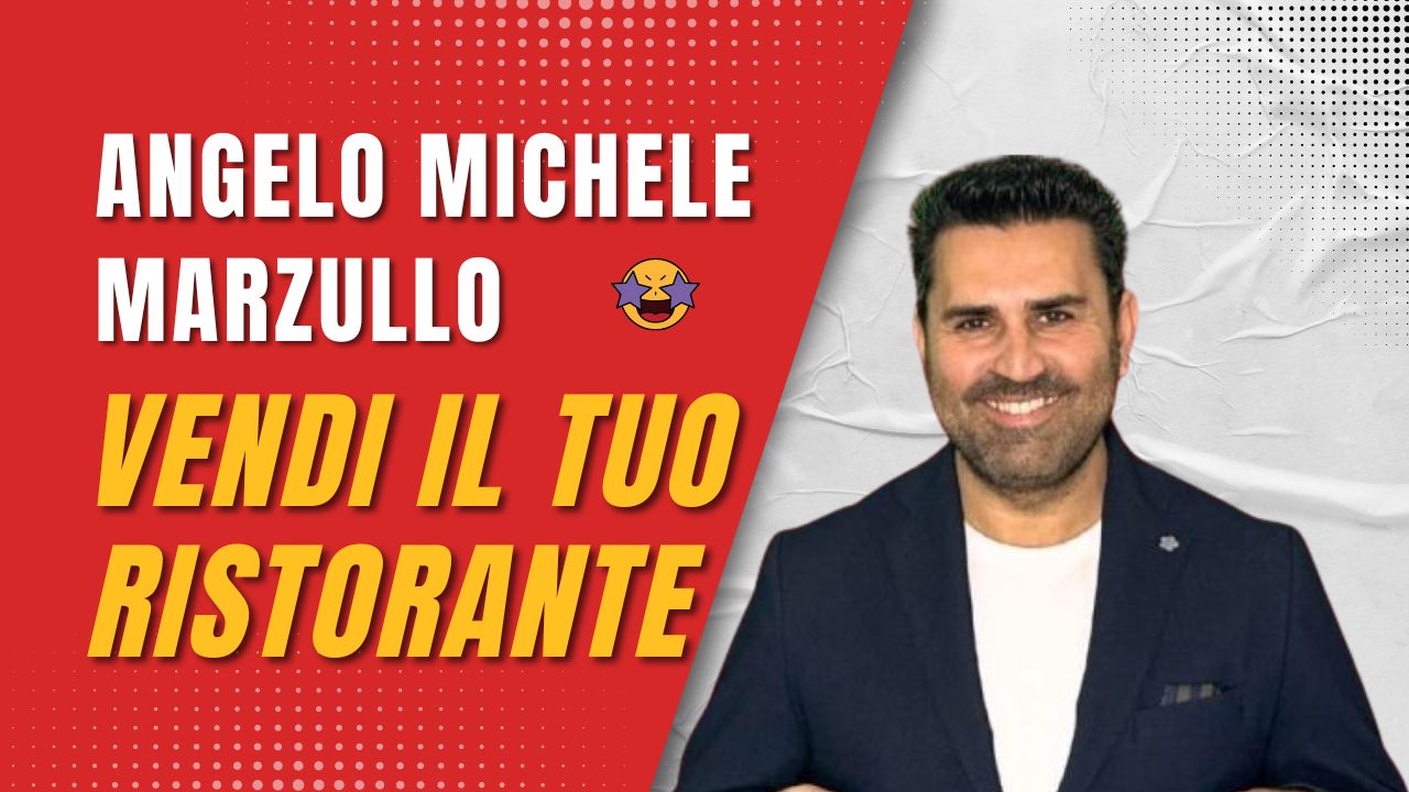Metodo Food: Innovazione per il Successo nella Ristorazione